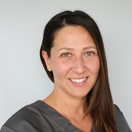 Laura Paterson - Diamond Dental Care | Dentist in Grays, Essex