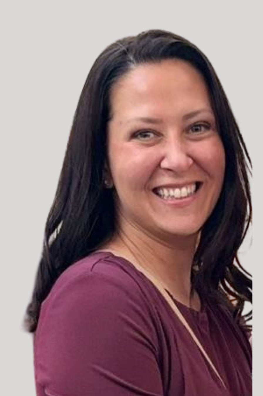 Laura Paterson - Diamond Dental Care | Dentist in Grays, Essex