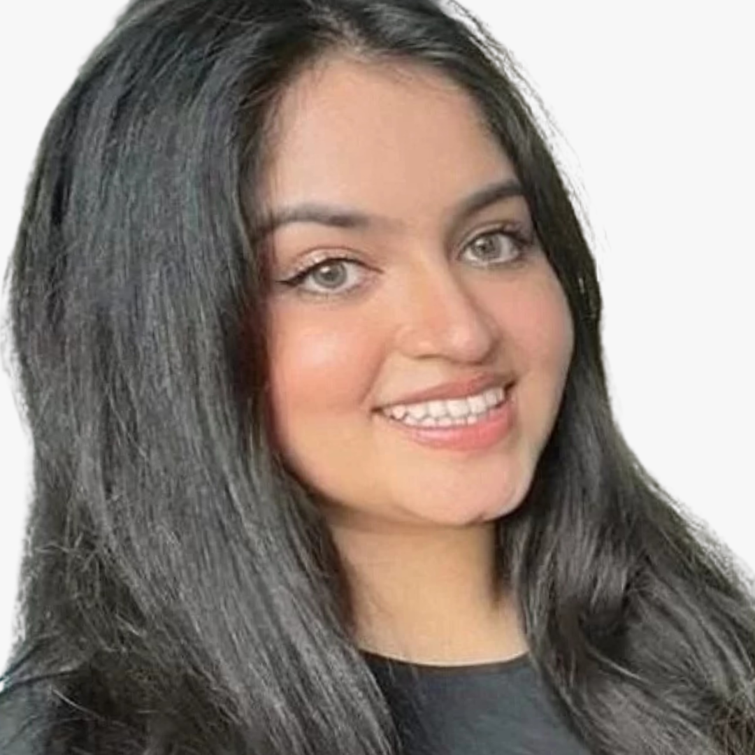 Dr Chanel Nesar - Diamond Dental Care | Dentist in Grays, Essex